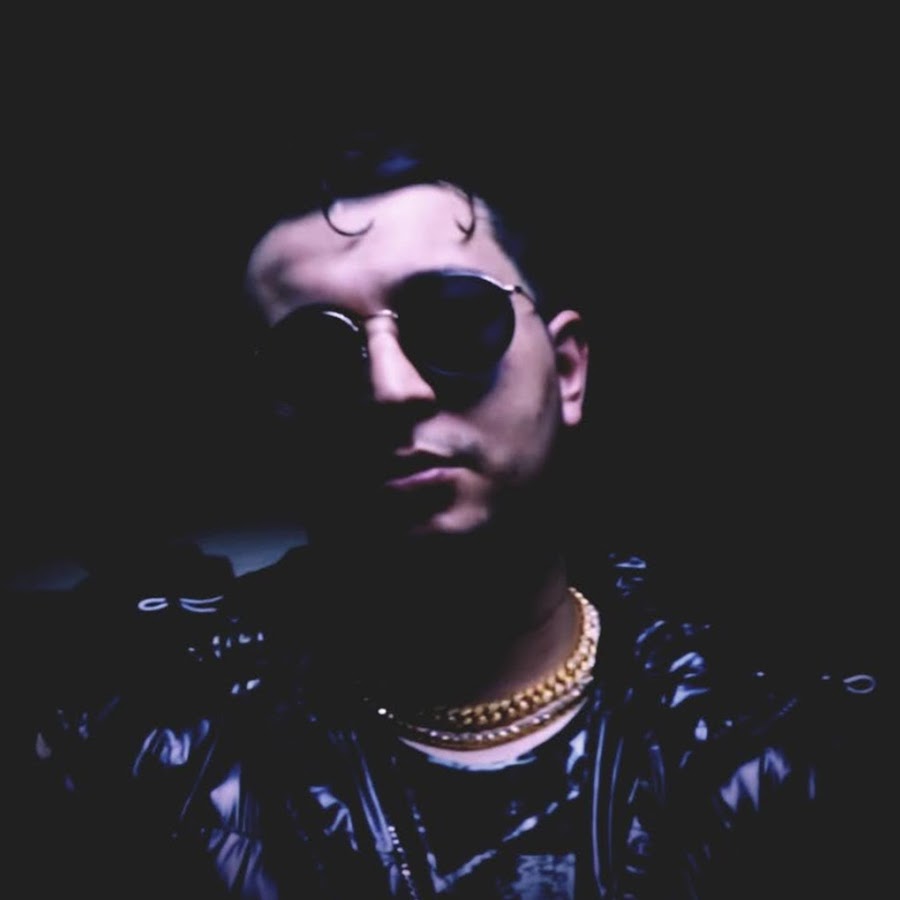 BADR KL - YouTube