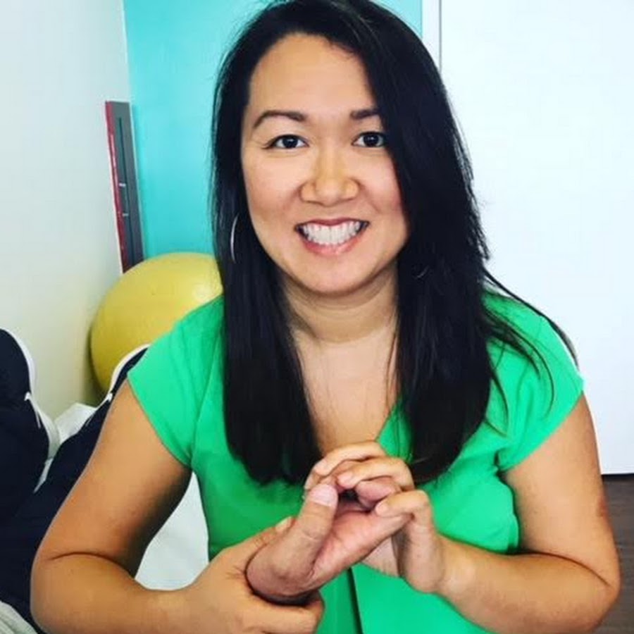 Hand Therapy Secrets - YouTube