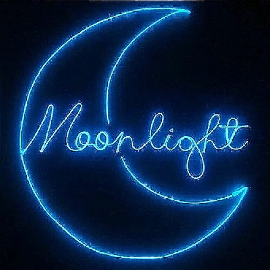 Moonlight Code - YouTube