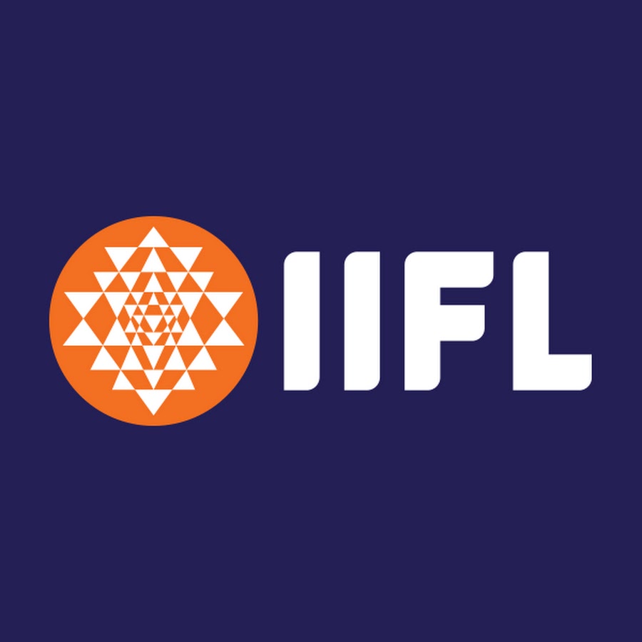 IIFL (India Infoline Group) - YouTube