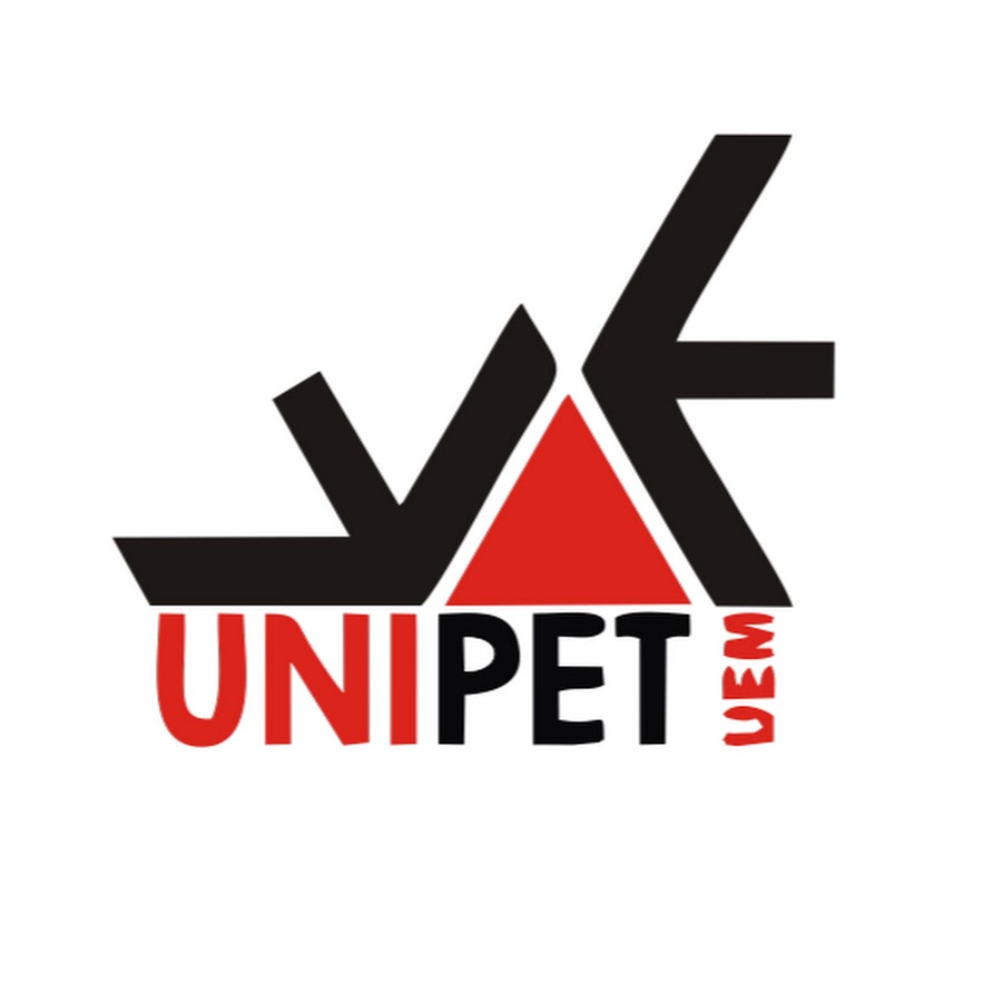 UNIPET UEM - YouTube