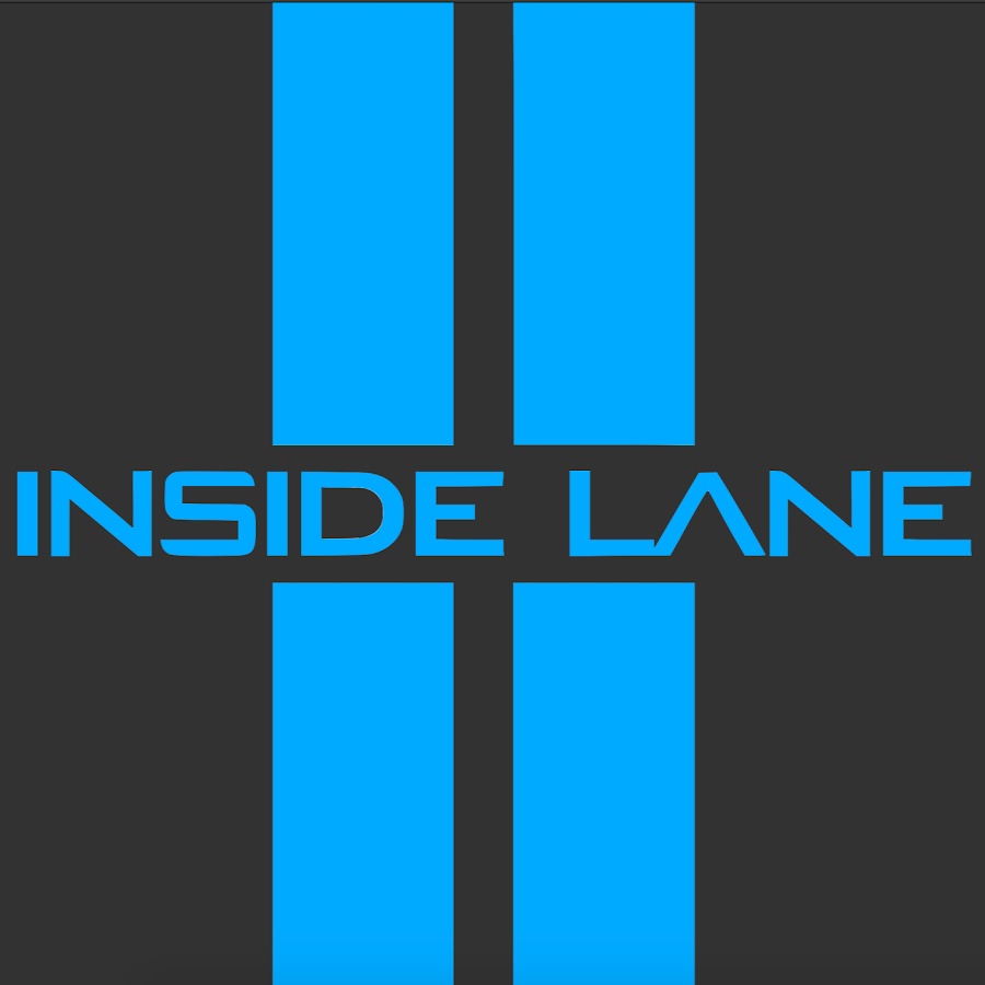 Inside Lane - YouTube