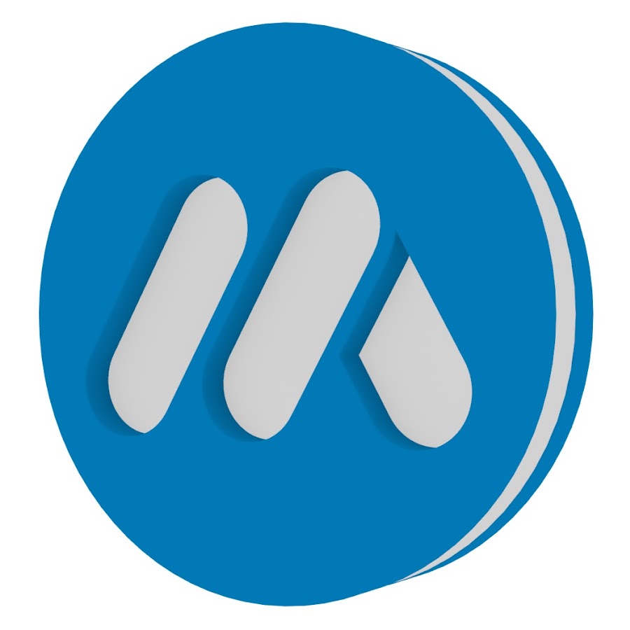 MULTIVISIÓN - YouTube