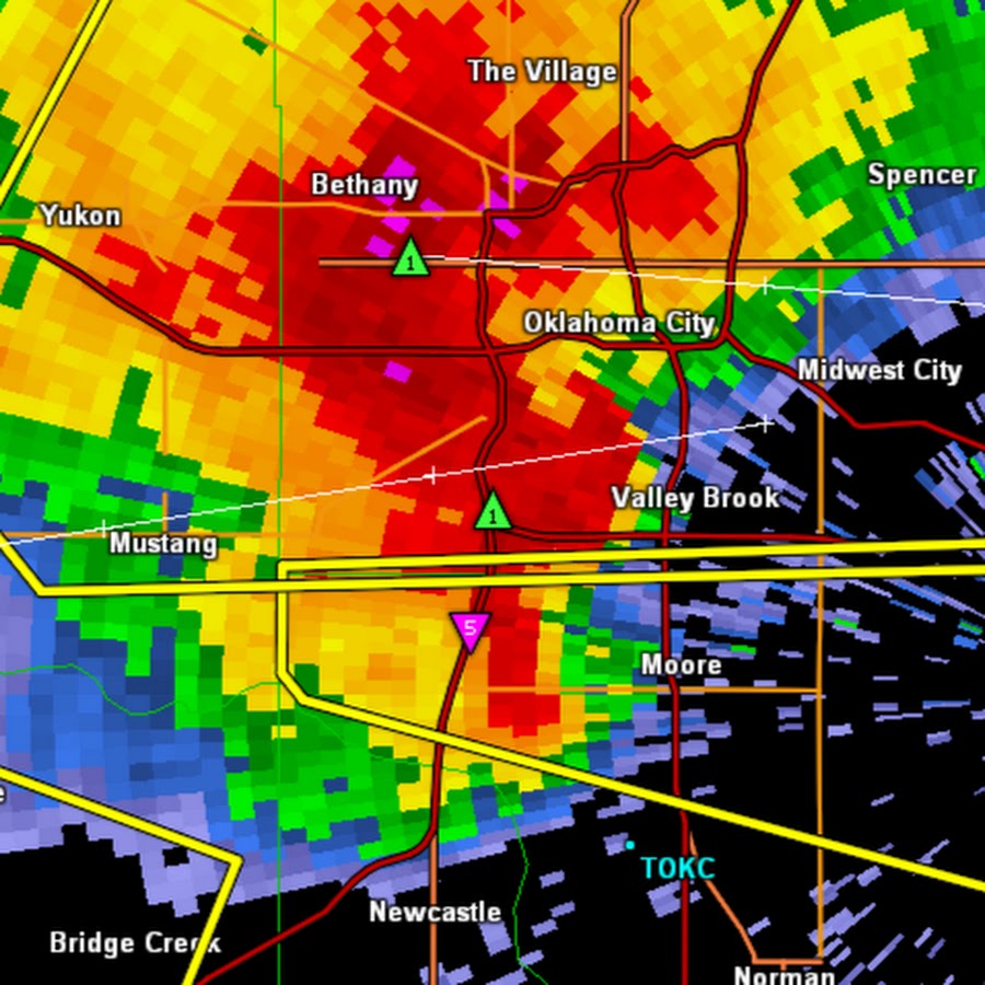 Roblox Weather Service - YouTube