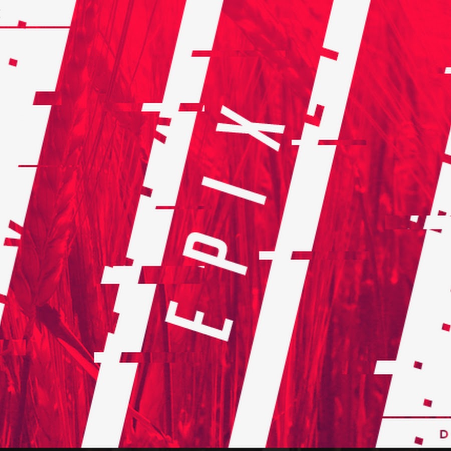 Epix - YouTube
