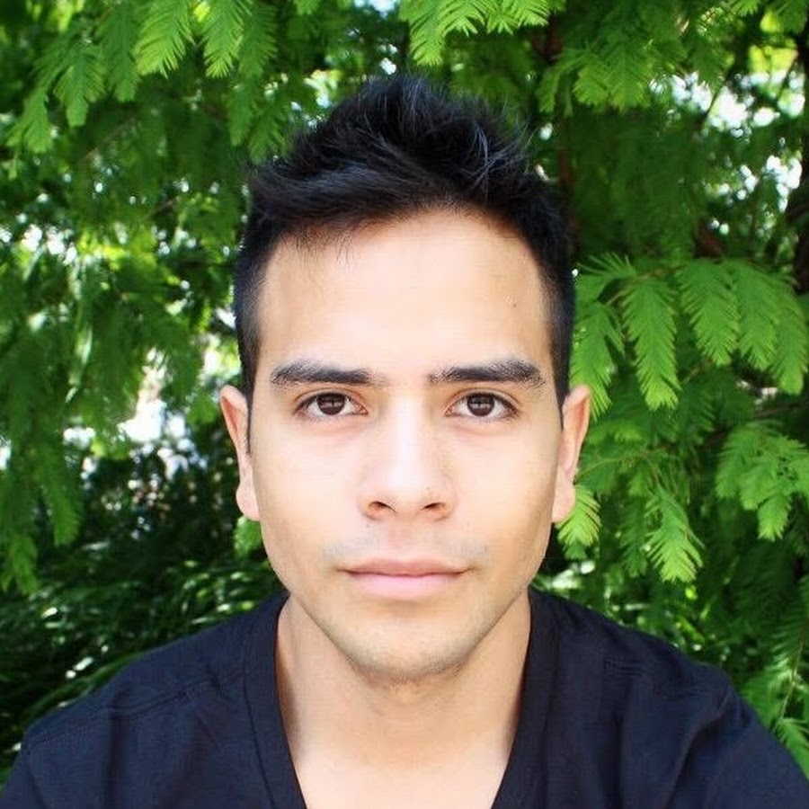 Alex Batako Toons - YouTube