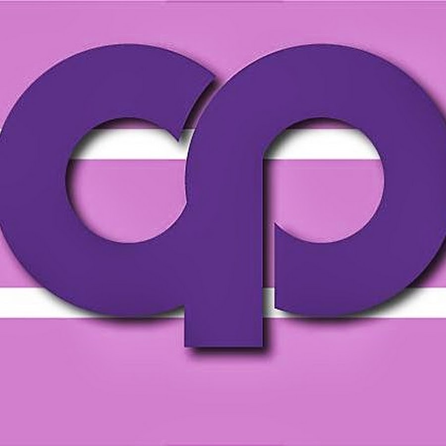 CESP Leuze - YouTube