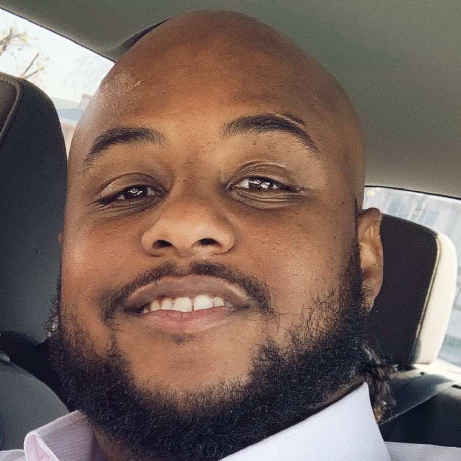 Kevin Edwards Jr - YouTube