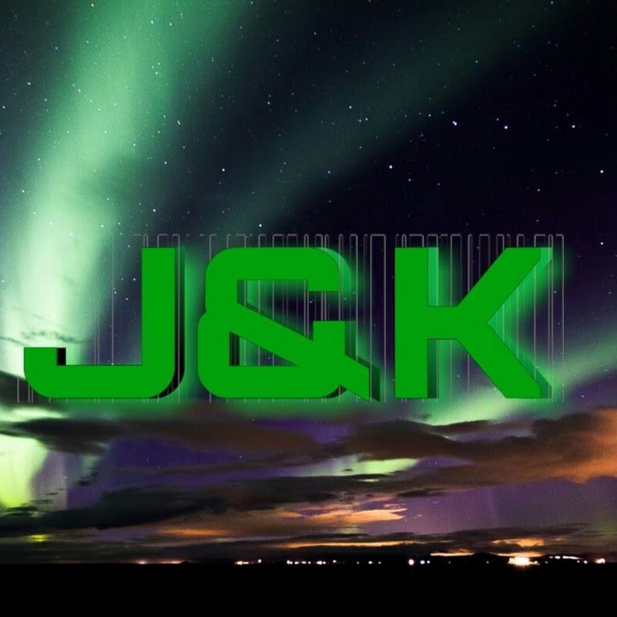 JUNG UND KNACKIG RECORDS - YouTube