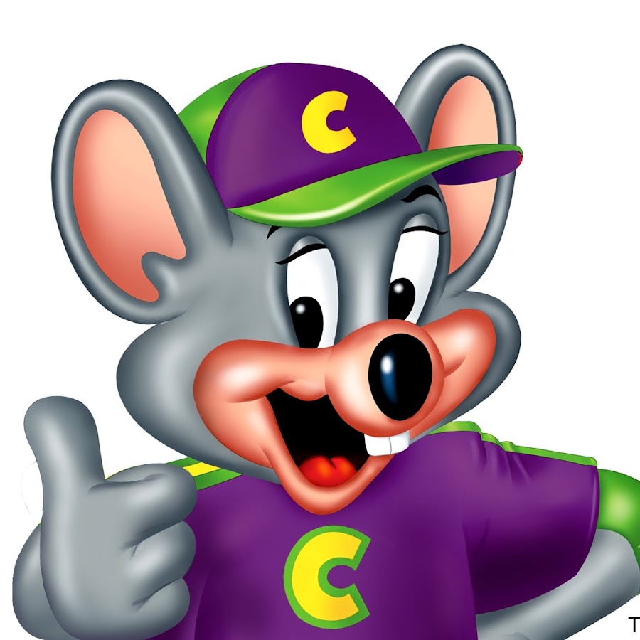 CEC and Animatronics - YouTube