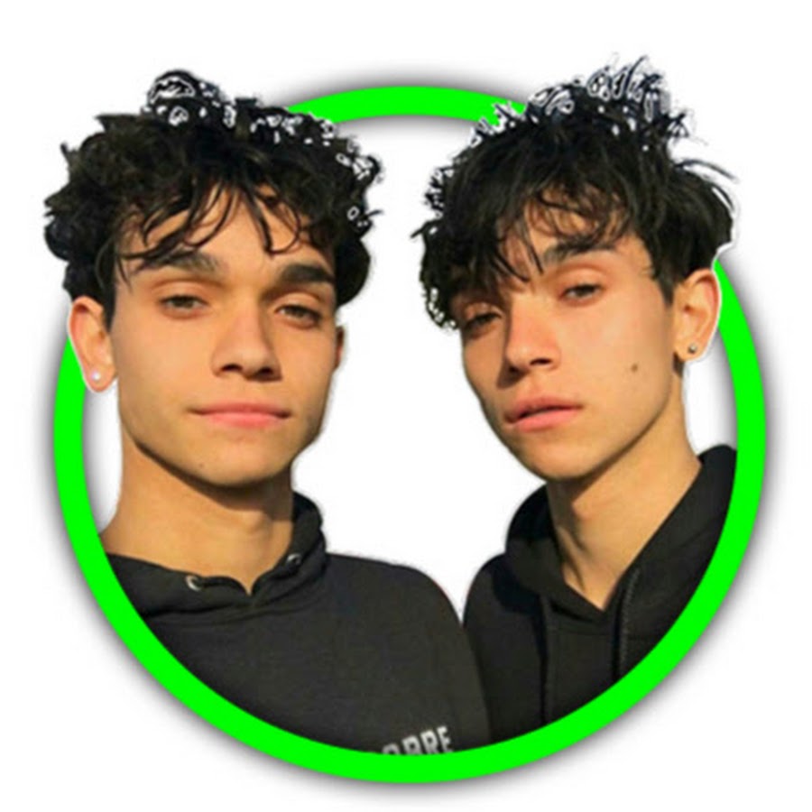 Lucas & Marcus Radio - YouTube