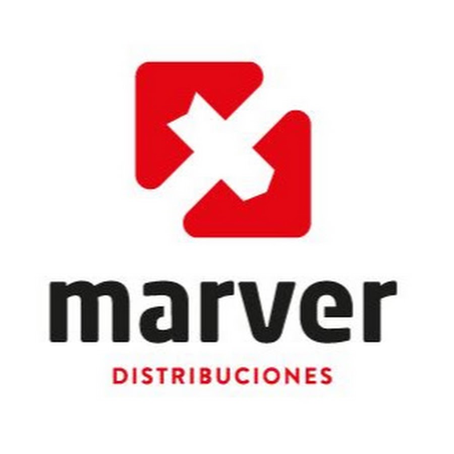 Distribuciones Marver - YouTube