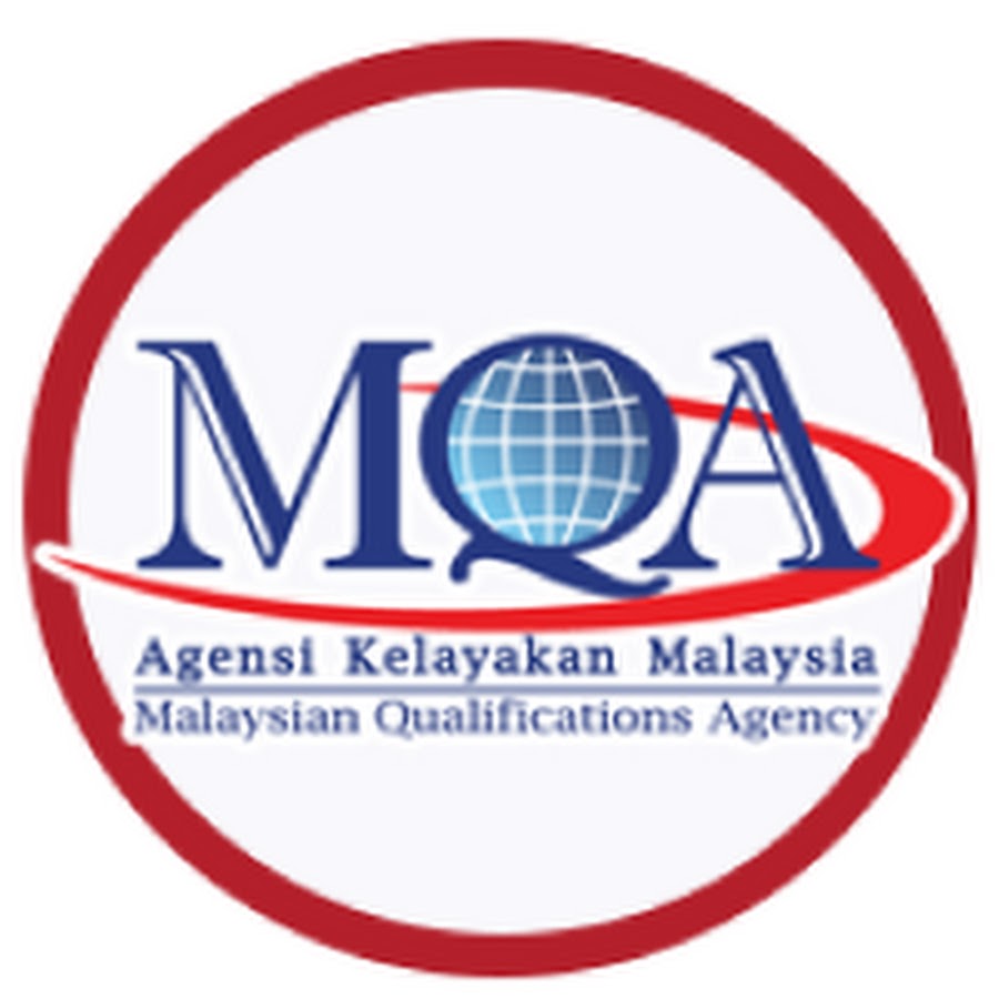 MQA Malaysia - YouTube