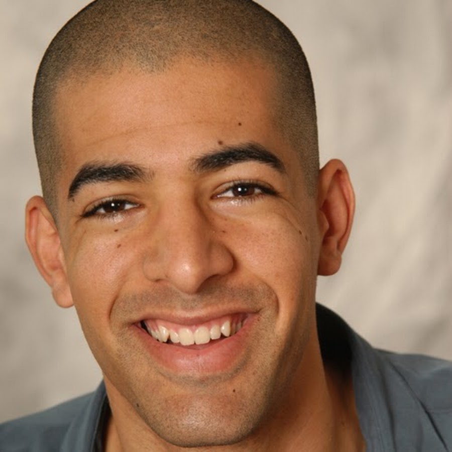 Michael Simmons - YouTube