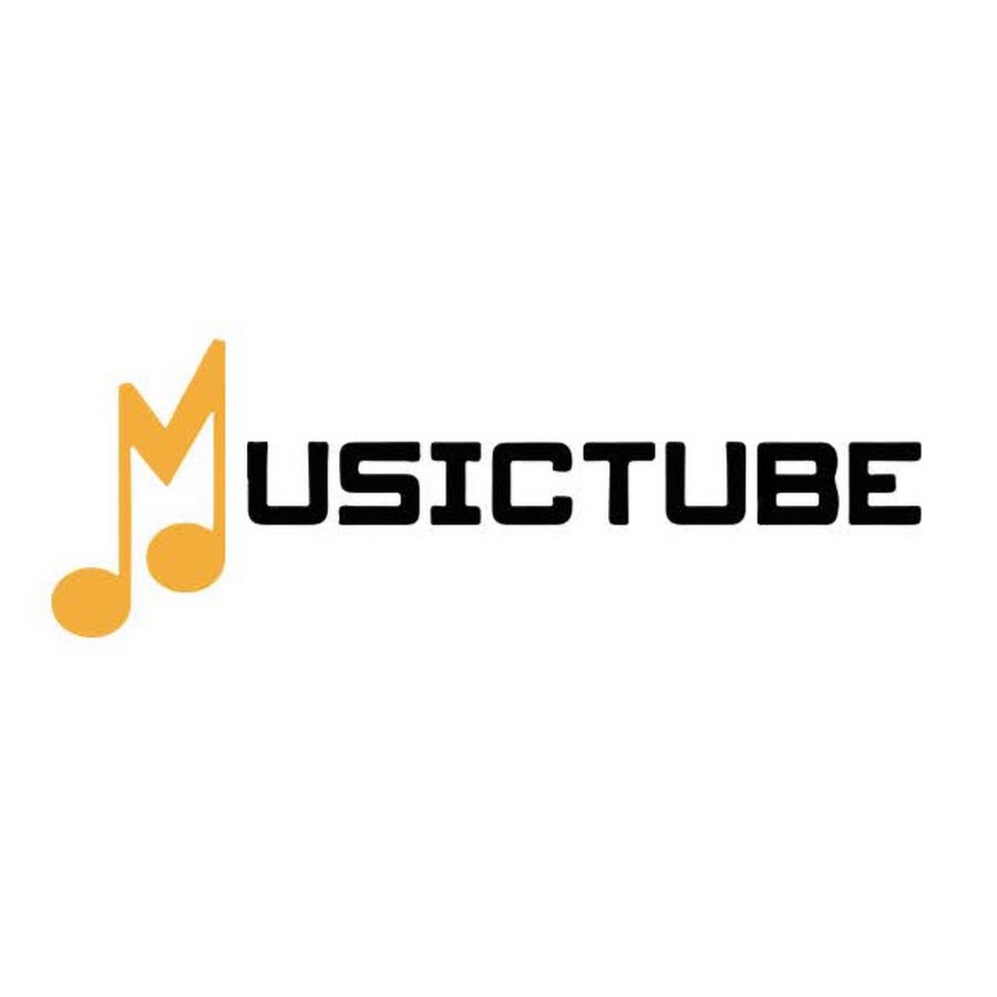 Music Tube - YouTube