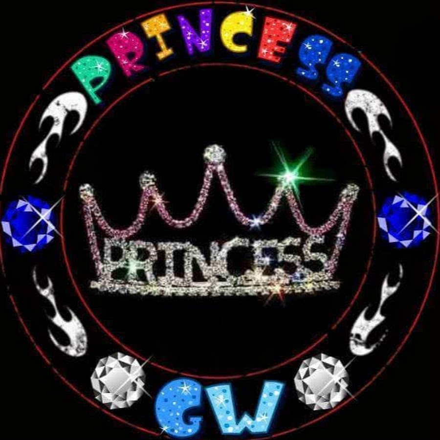 Crystal Beck - YouTube