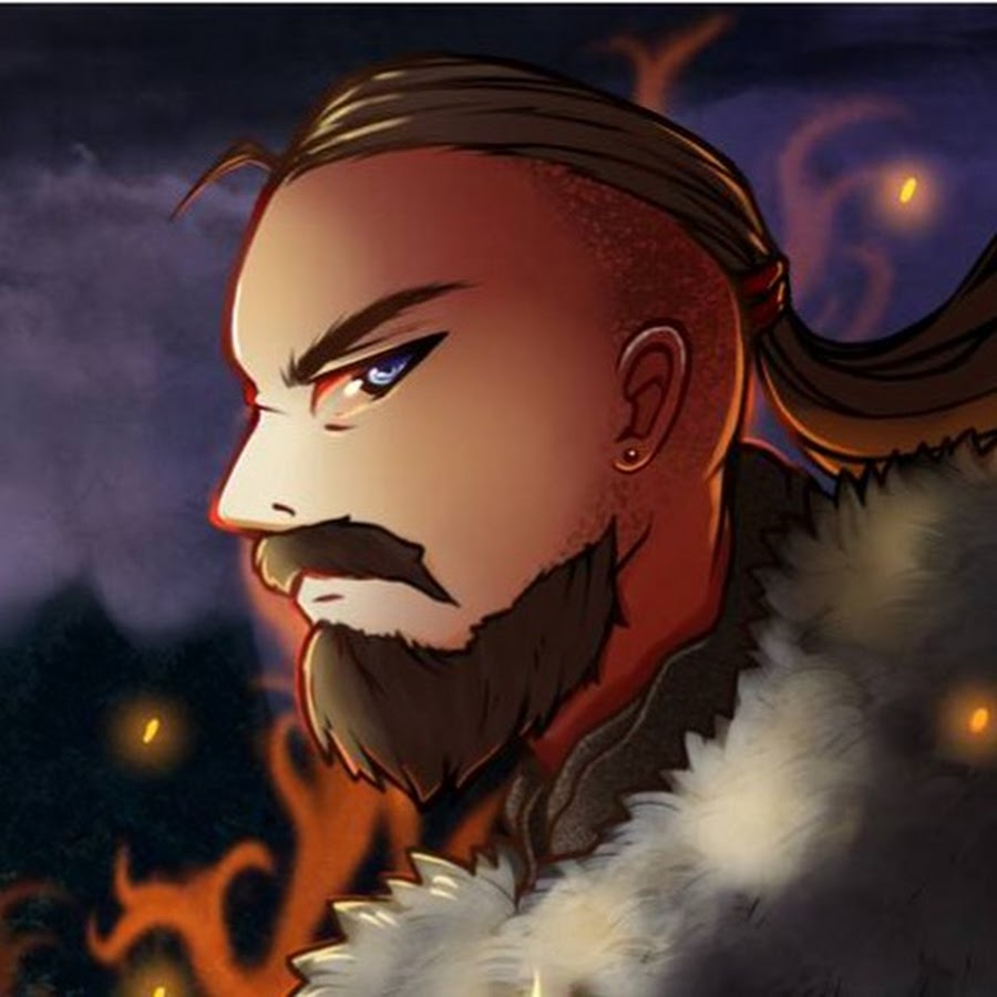 Skar Productions - YouTube