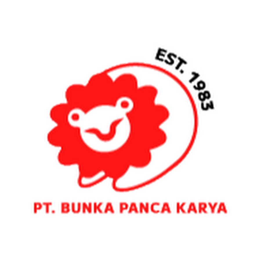 PT Bunka Panca Karya - YouTube
