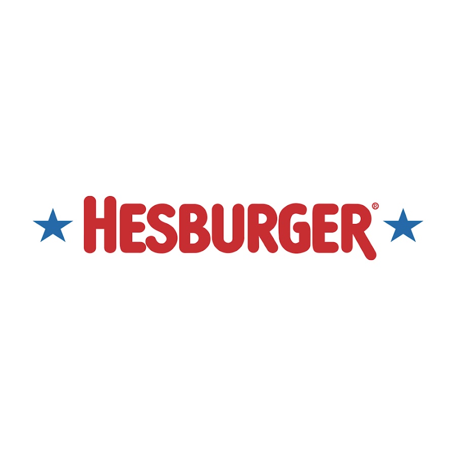 Hesburger Finland - YouTube