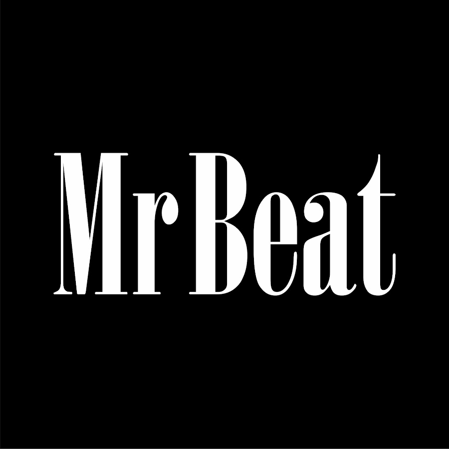 Mr Beat Produções - YouTube