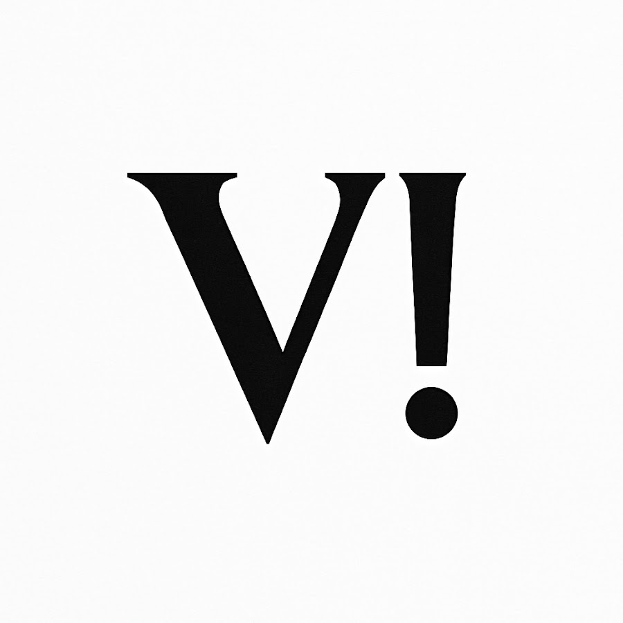 SK PRODUCTION - YouTube