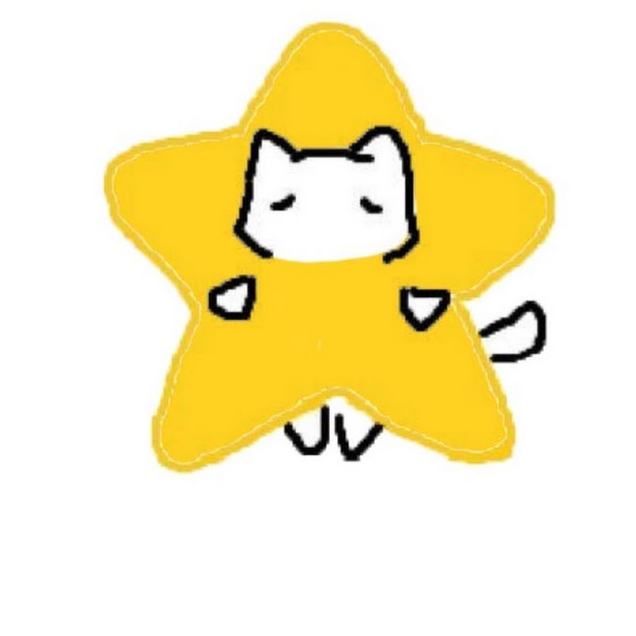 Jen-Animations ._. - YouTube