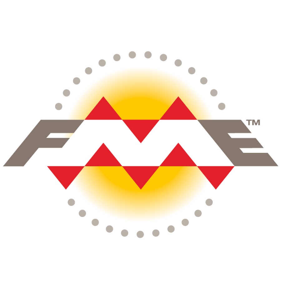 FME Channel - YouTube