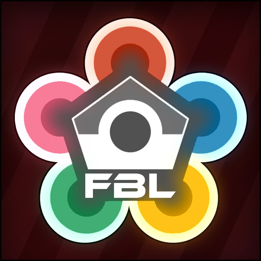FBL Official - YouTube
