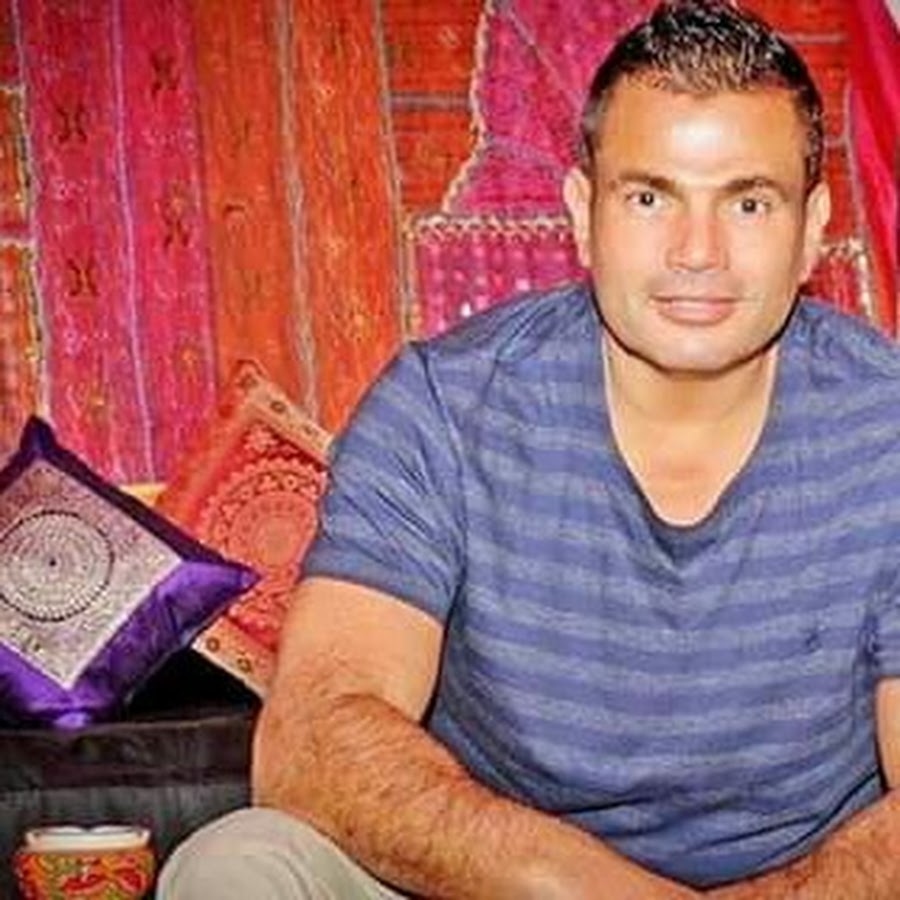 Mahmoud Mohamed - YouTube