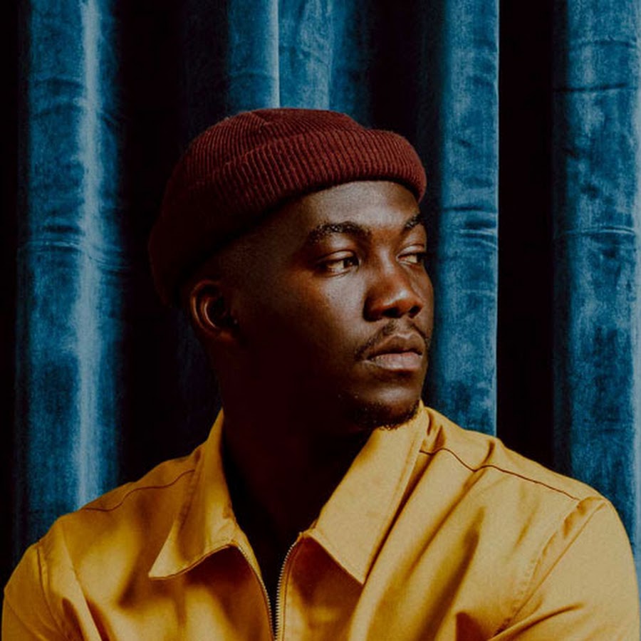 Jacob Banks - YouTube