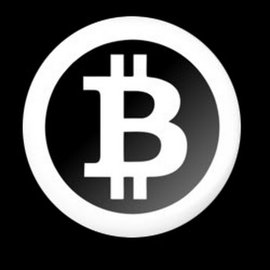 Bitcoin Channel - YouTube