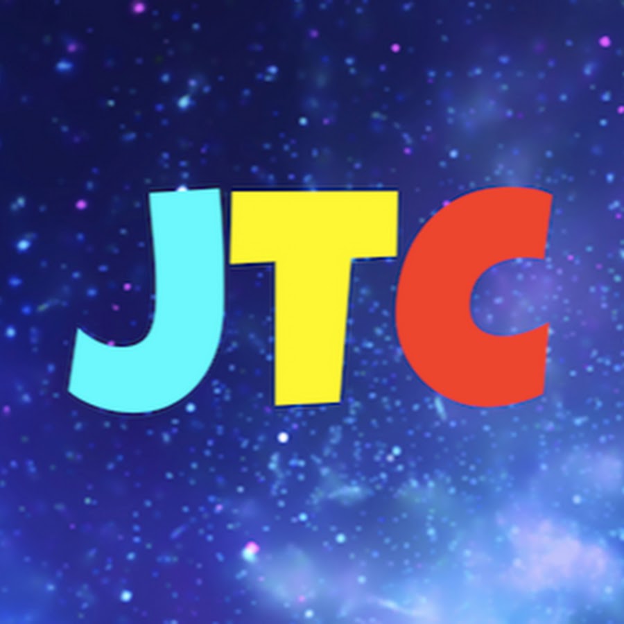 JTC - YouTube