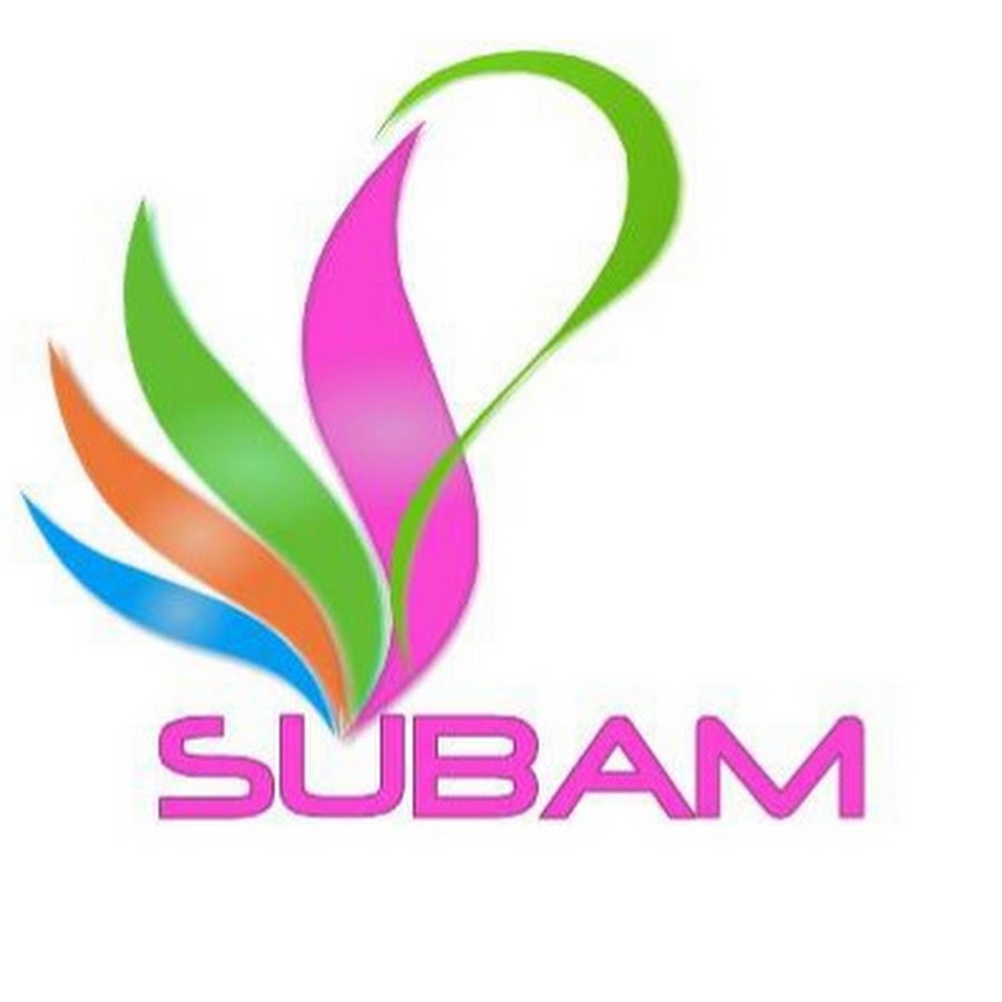 Subam - YouTube