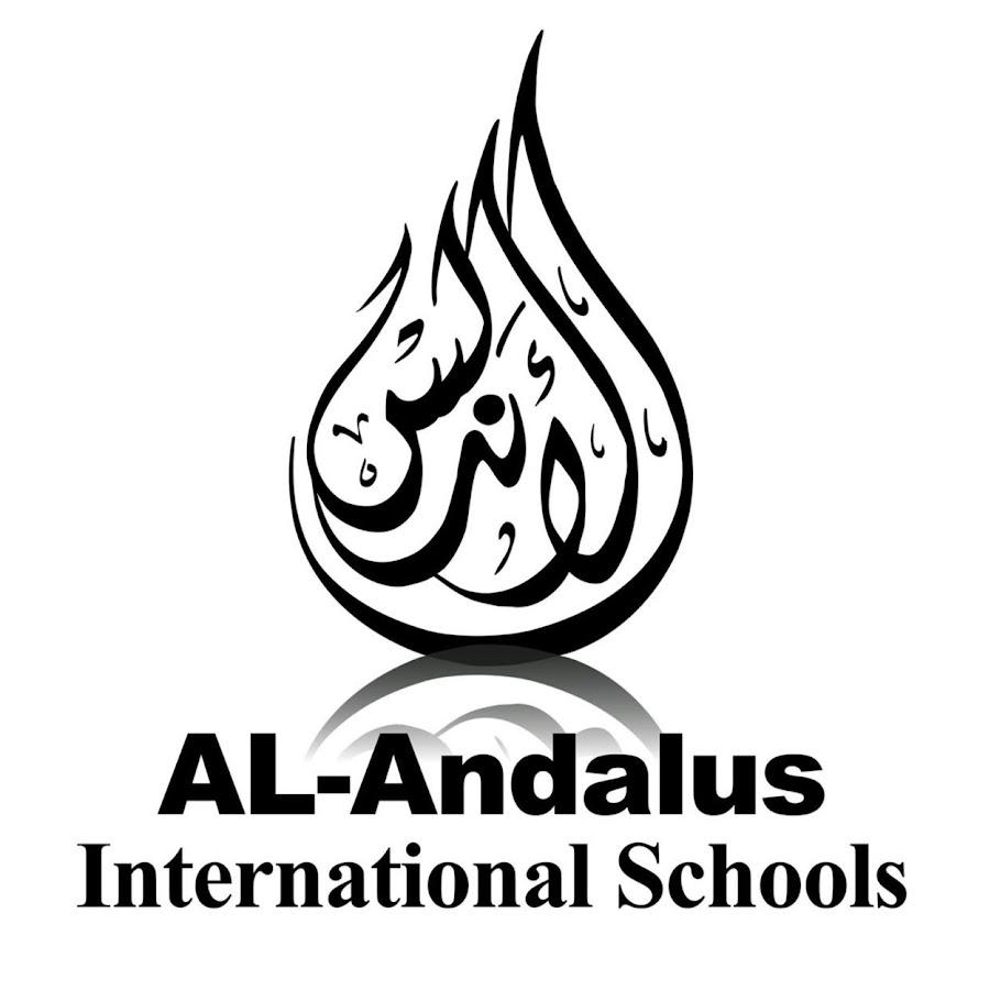 Al-andalus International school - YouTube