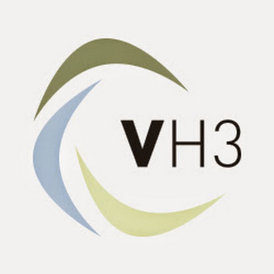 VH3 - YouTube