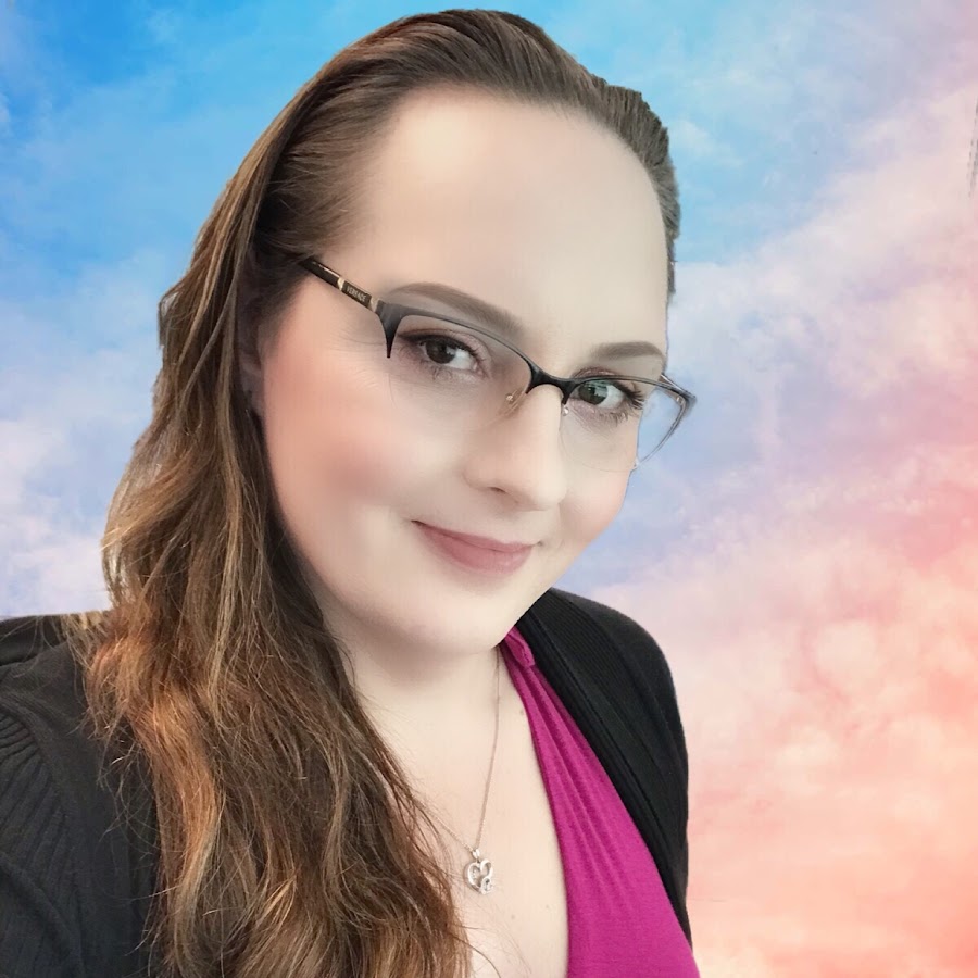 Kaylie Love P2BT - YouTube