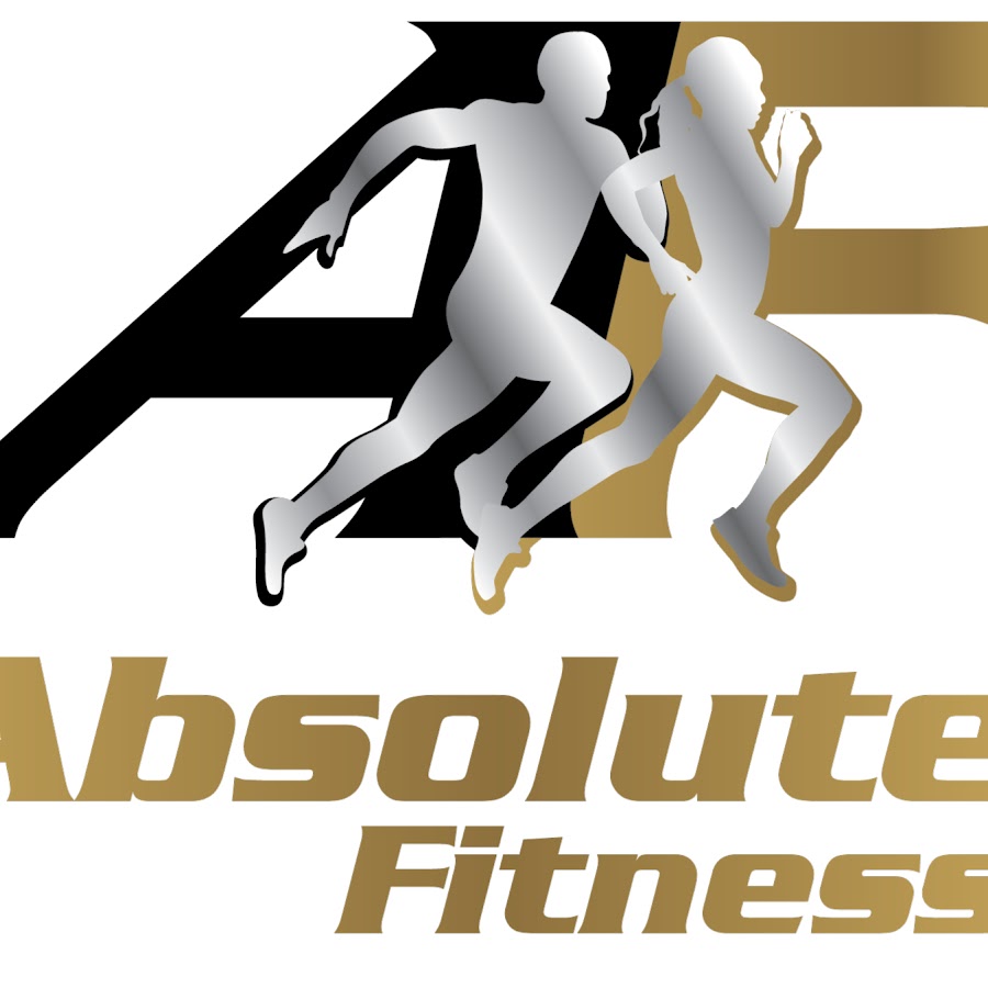 Absolute Fitness - YouTube