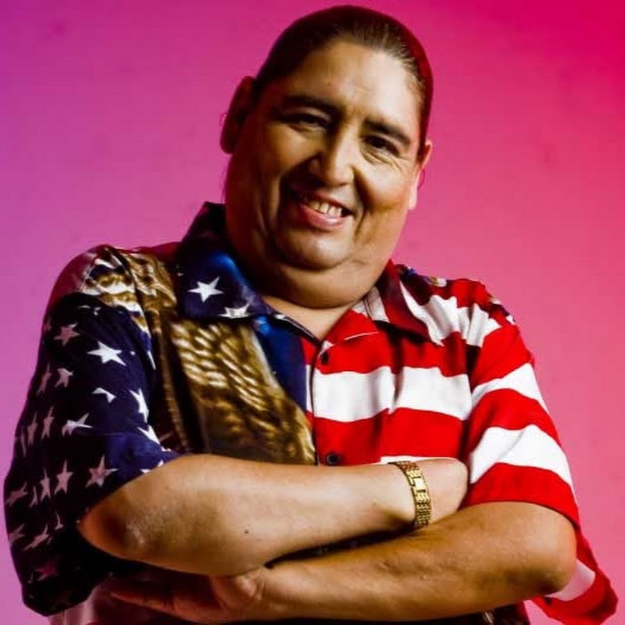 Tongo Oficial - YouTube