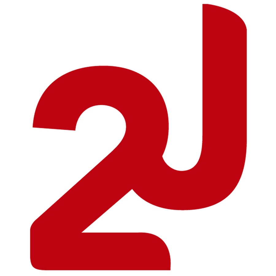 2J Dance Cover - YouTube