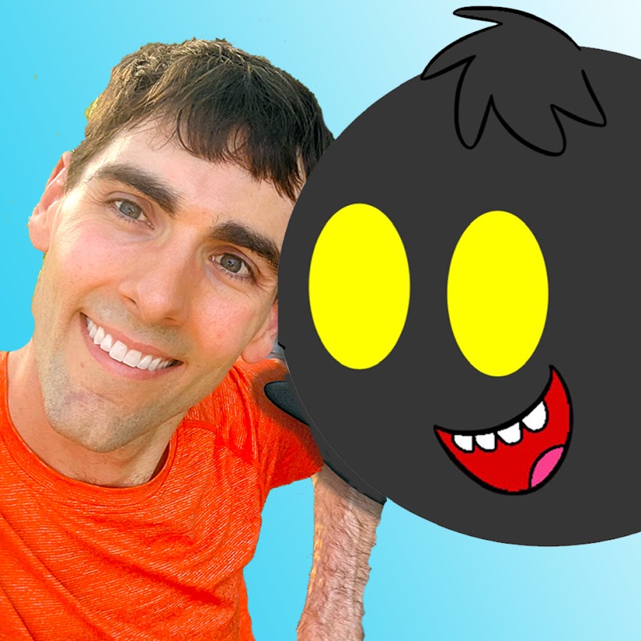 PhantomStrider - YouTube