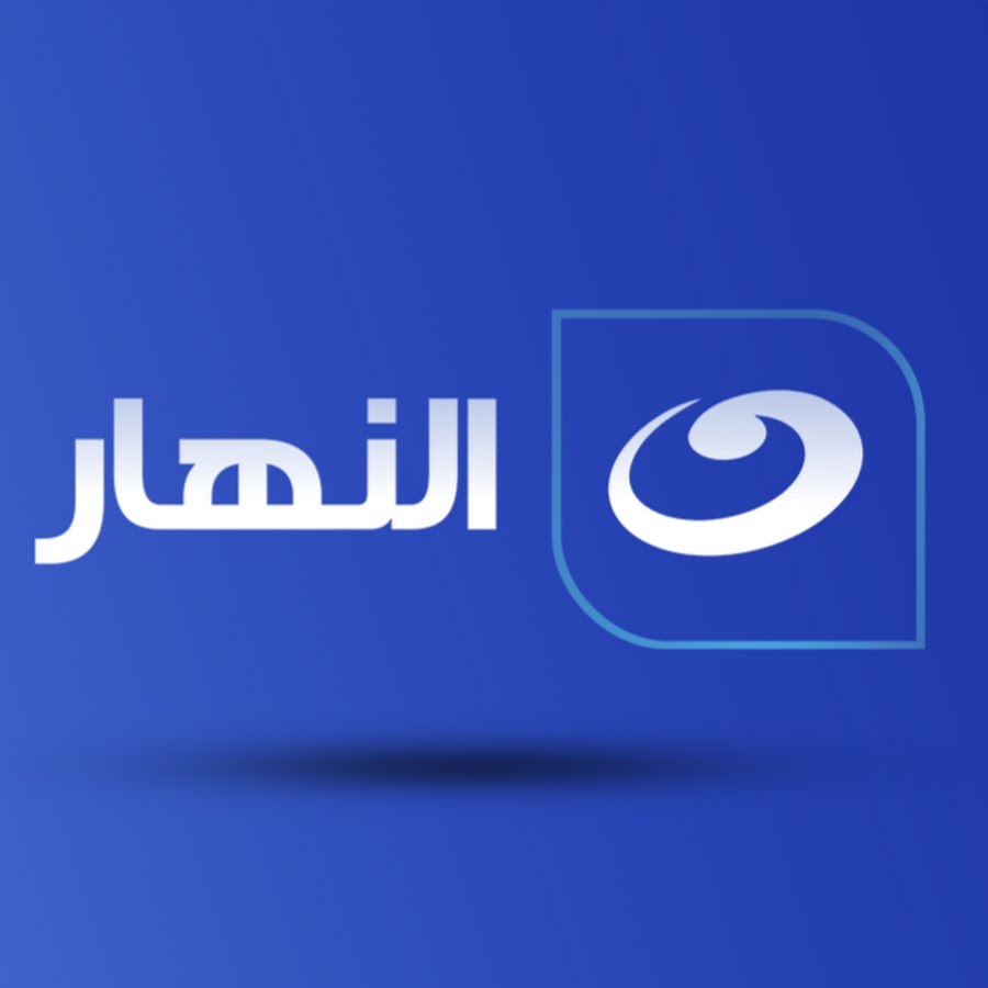 Al Nahar TV - YouTube
