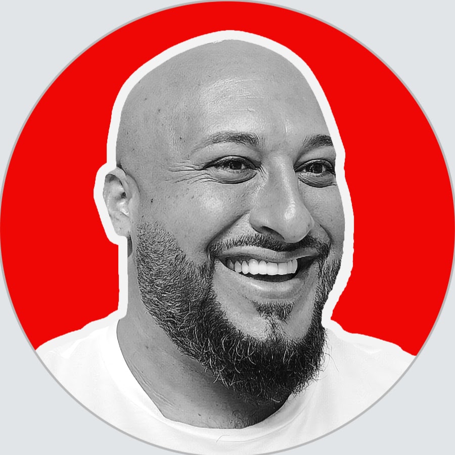 Christopher Ferry - YouTube