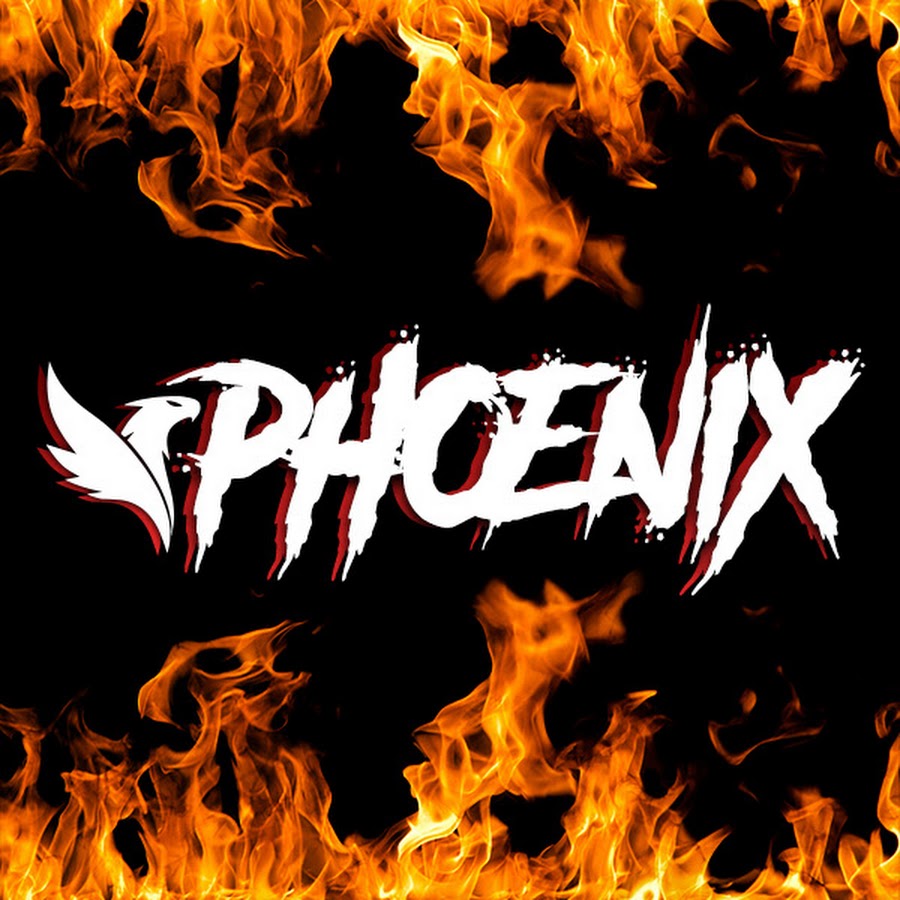 p-h-o-e-n-i-x-youtube