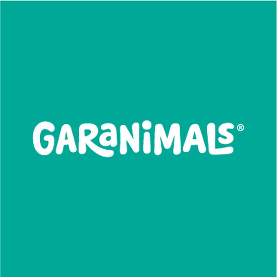 Garanimals - YouTube