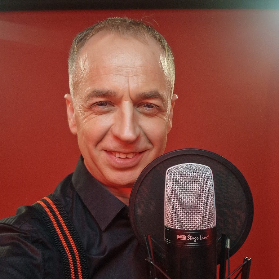 produkcija Kruna - YouTube