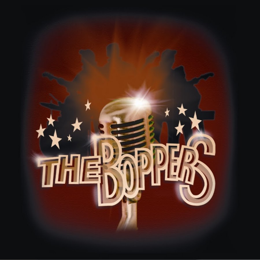 The Boppers - YouTube