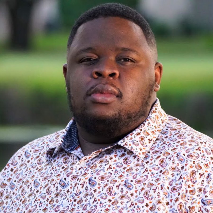 Donnie Nelson: A Legacy in Basketball Management