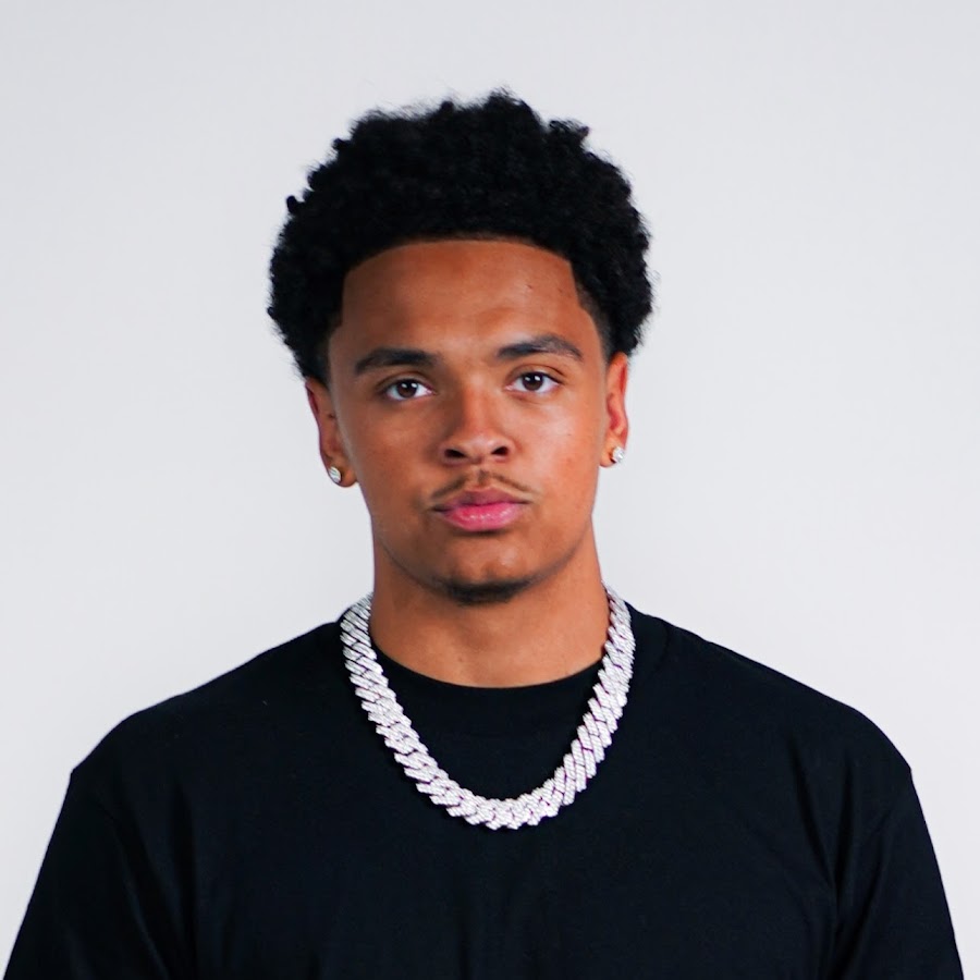 Quincy Helsel - YouTube