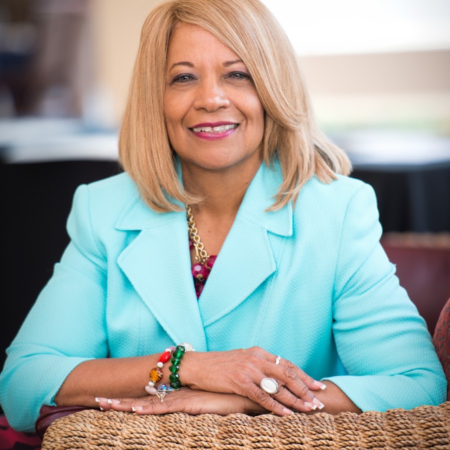 Patricia Hicks - YouTube