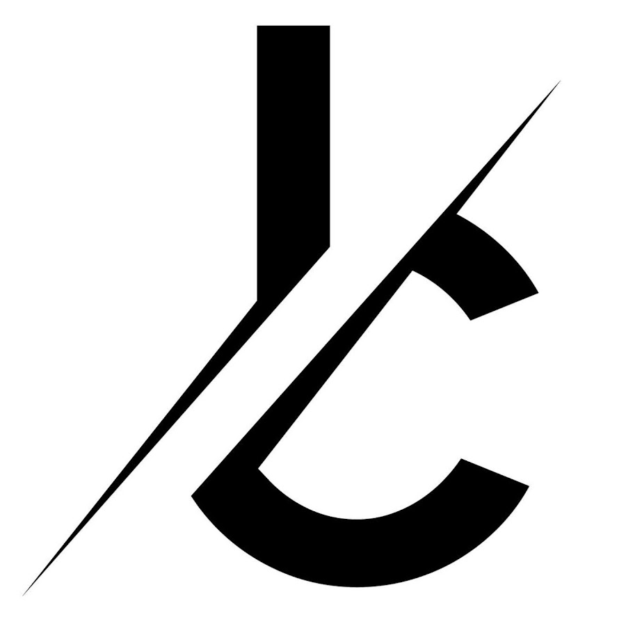 IC - International College - British Institutes Conegliano - YouTube